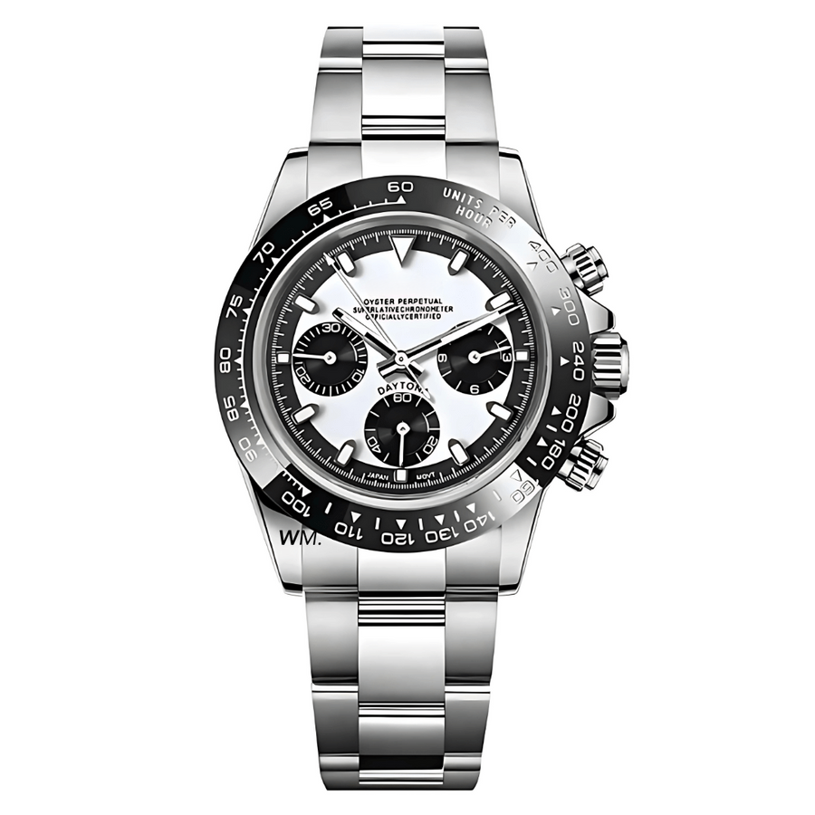 SEITONA – Watch Mod