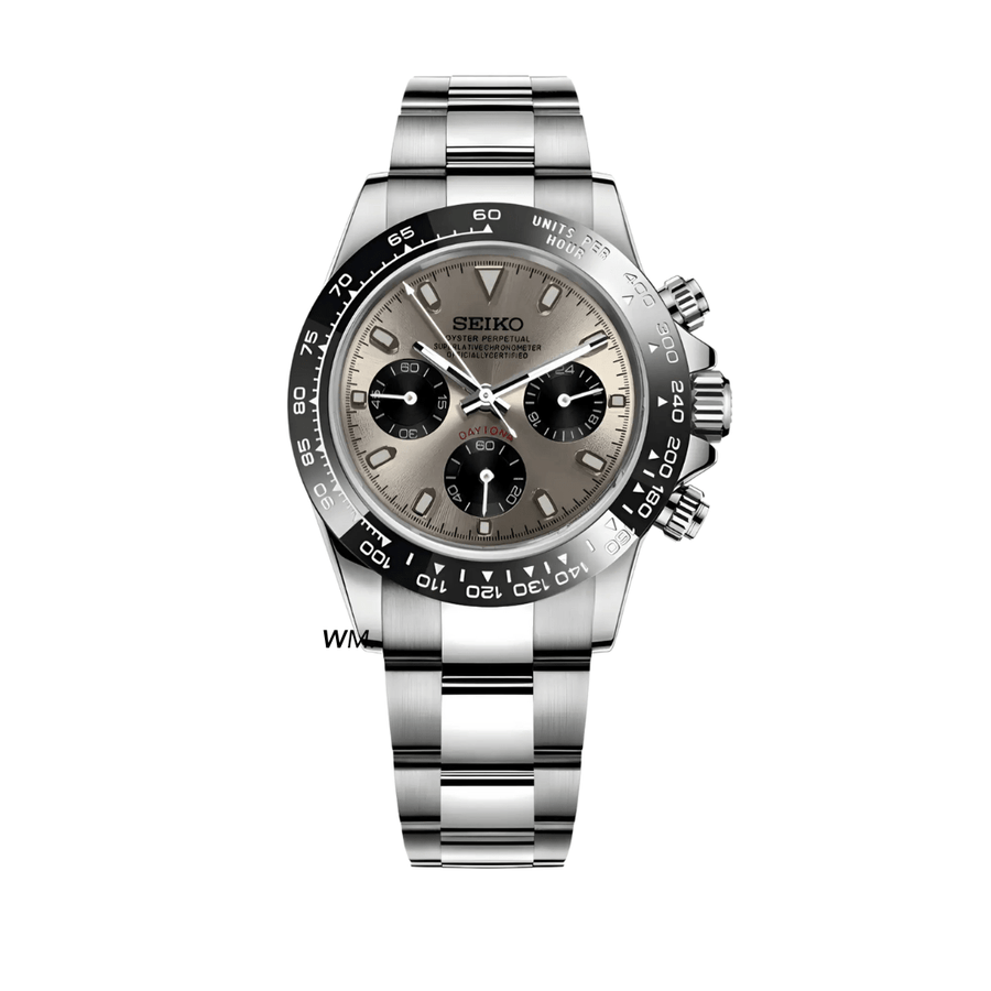 SEITONA – Watch Mod