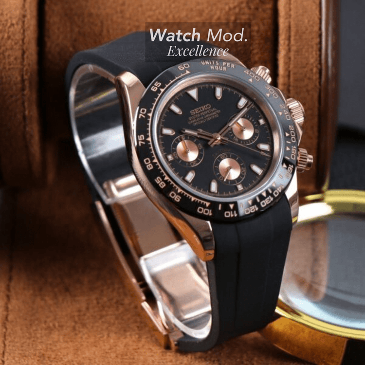 SEITONA – Watch Mod