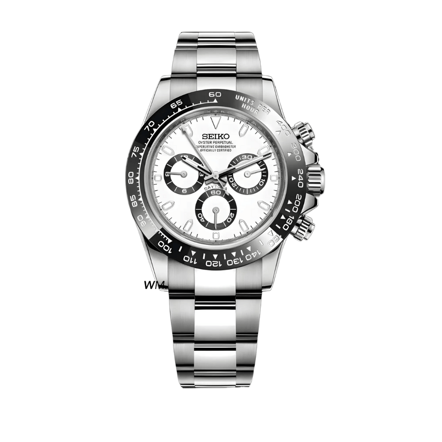 SEITONA – Watch Mod