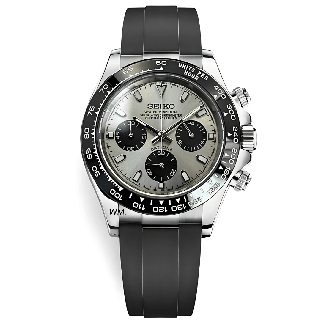 SEITONA – Watch Mod